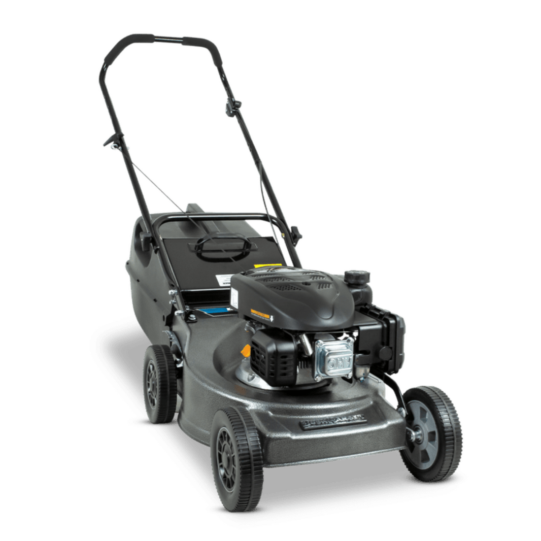 Push Mowers - Port Stephens Mower & Outdoor Centre