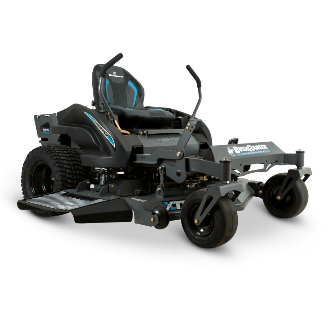 SALE - Port Stephens Mower & Outdoor Centre